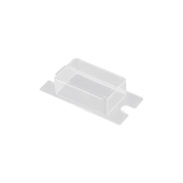 NRA Series Circuit Protector Dust Cover | IDEC | MISUMI Thailand