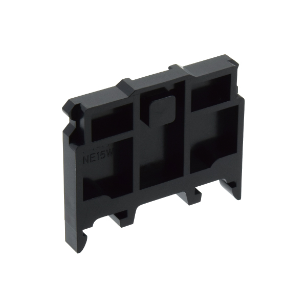 Terminal Block idec free delivery no minimum | MISUMI Thailand