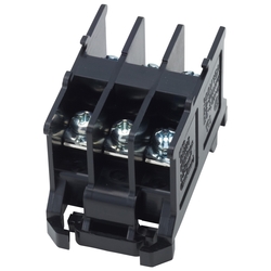 BA Series Terminal Block | IDEC | MISUMI Thailand