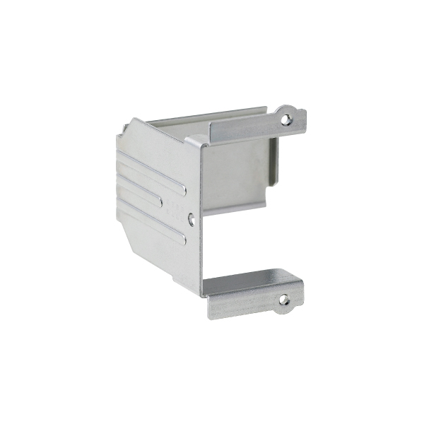 Embedded Mounting Bracket for Circuit Protector | IDEC | MISUMI Thailand