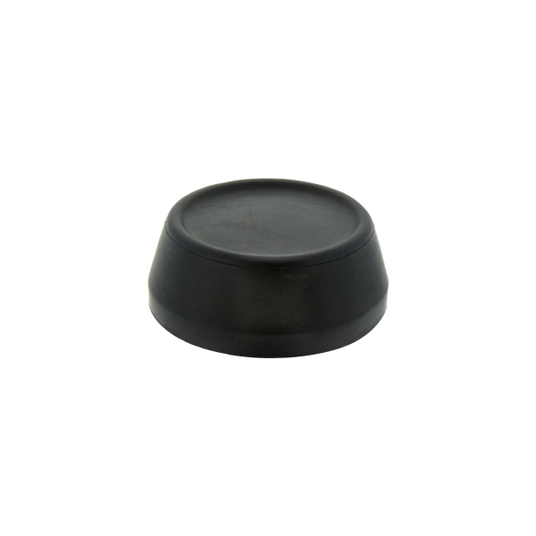 ø30 Control Unit Dust-Proof Rubber Cover | IDEC | MISUMI Thailand