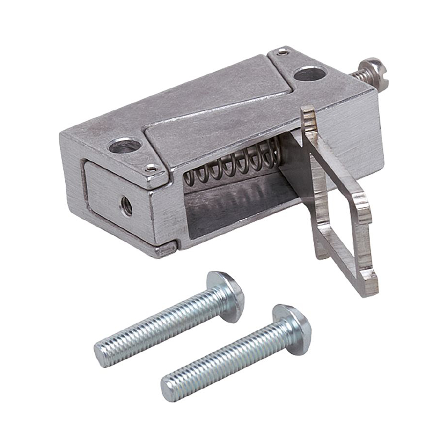 IFM product Switches (Options, Others) for machinery and electrical ...