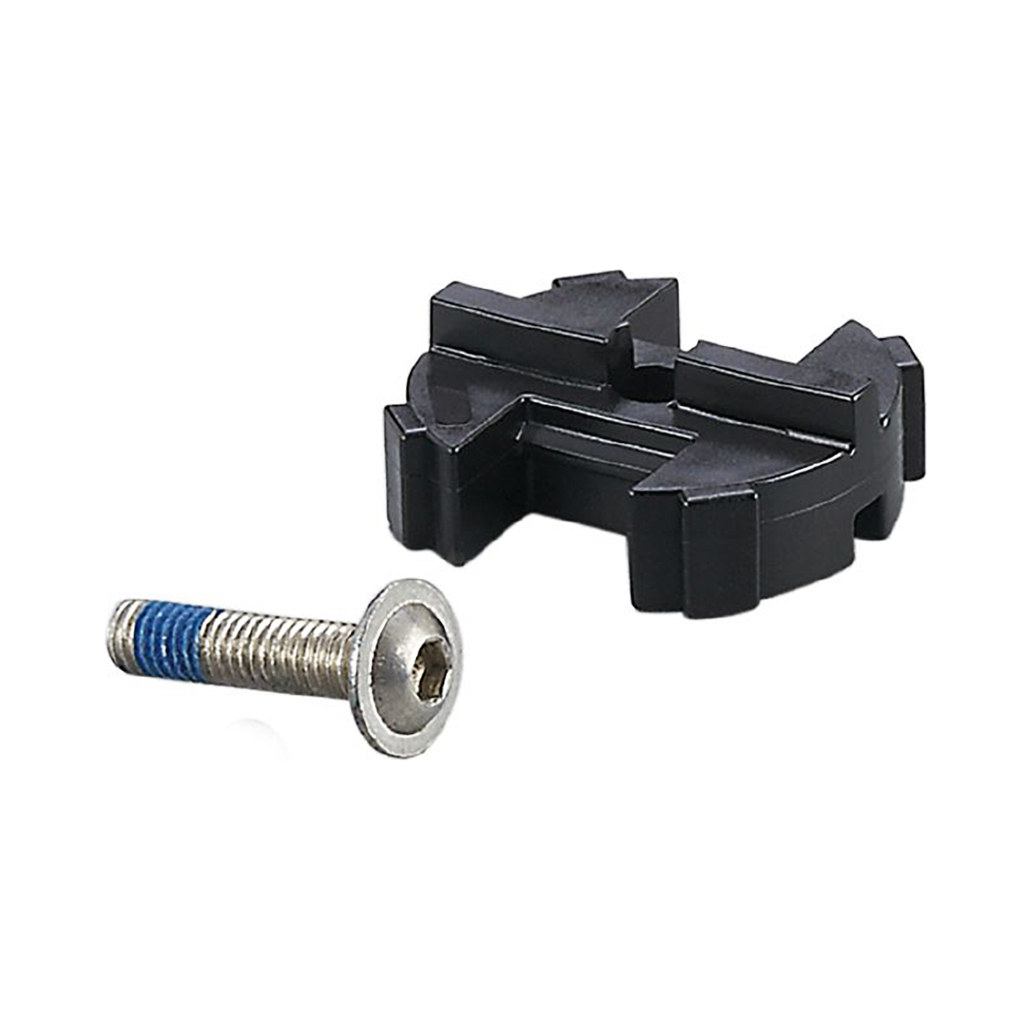 Spacer for Target Puck | IFM | MISUMI Thailand