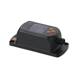 IO-Link Display | IFM | MISUMI Thailand