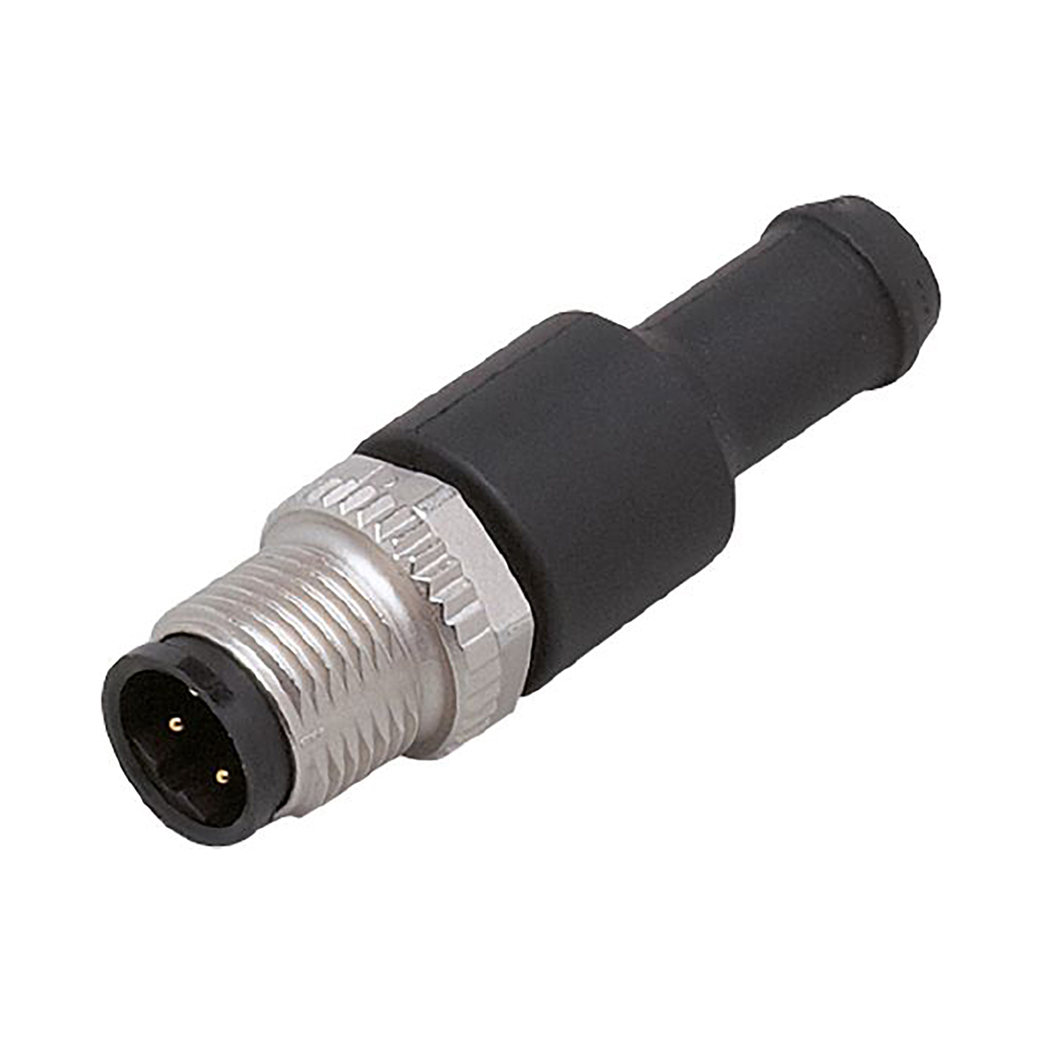 Terminating Resistor for PROFIBUS DP | IFM | MISUMI Thailand