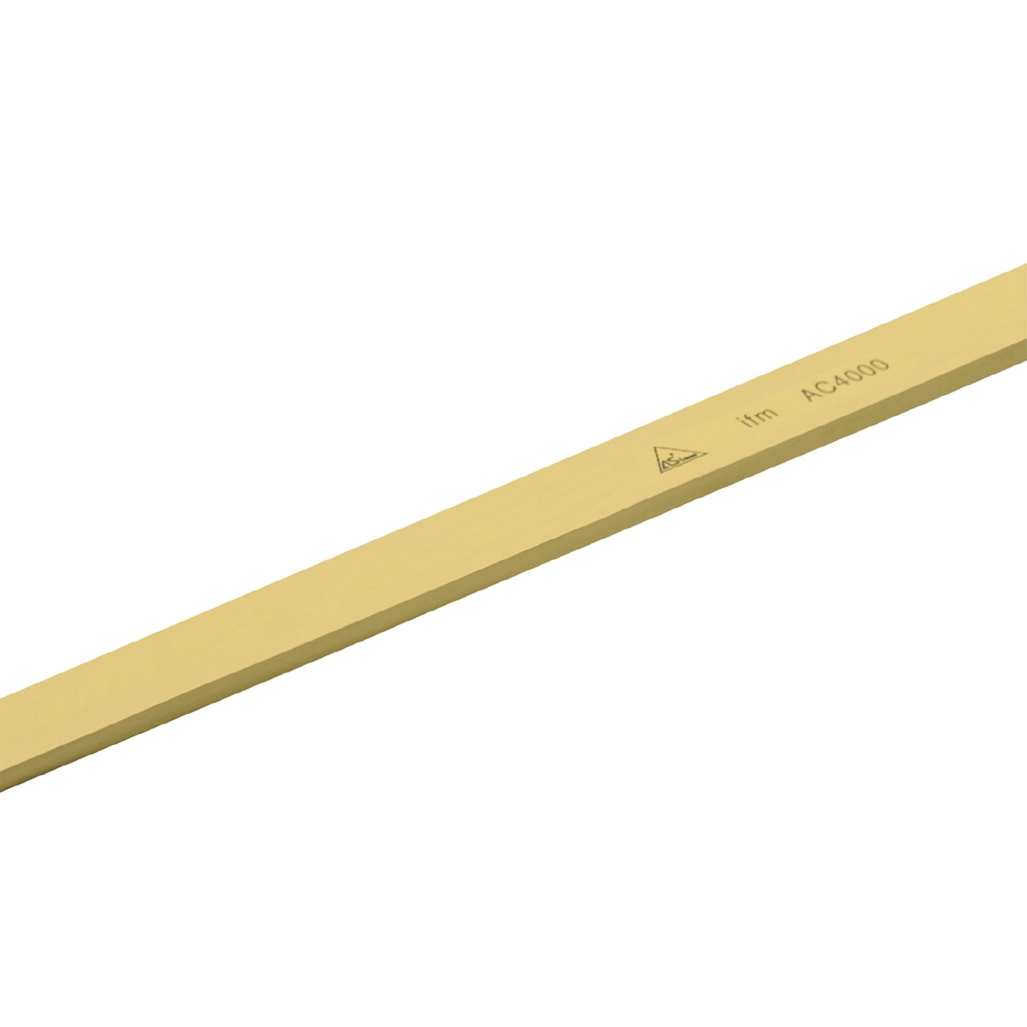 AS-Interface Flat Cable | IFM | MISUMI Thailand