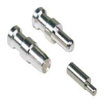 Contact Pins - Connectors (General Purpose) electrical system ...