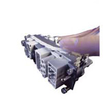 MIXO Modular Accessories | ILME | MISUMI Thailand