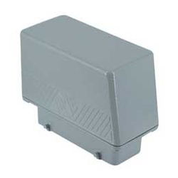 [Ilme Enclosure]BIG Type IP66 Large Module | ILME | MISUMI Thailand