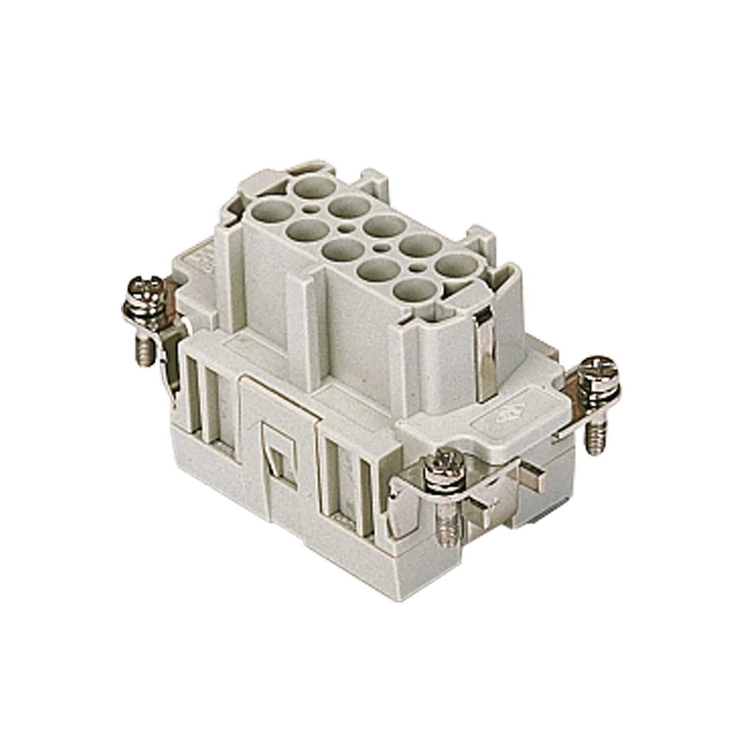 [Ilme Insert]CMCE 16 A/830 V Crimp Type | ILME | MISUMI Thailand