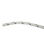 Nickel Conductor Silica Glass Braided Cable - NSBL-6X4-1 Series ...