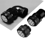 JA*A Series | JAPANAVIATION | MISUMI Thailand