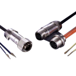 JB1 Series | JAPANAVIATION | MISUMI Thailand