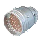 K Series | JAPANAVIATION | MISUMI Thailand