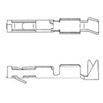 PS-40SEN-D4P1-1C | PS Series SEN Type | JAPANAVIATION | MISUMI Thailand
