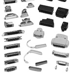 D20418-J3F | D-Sub Series, Accessory | JAPANAVIATION | MISUMI Thailand