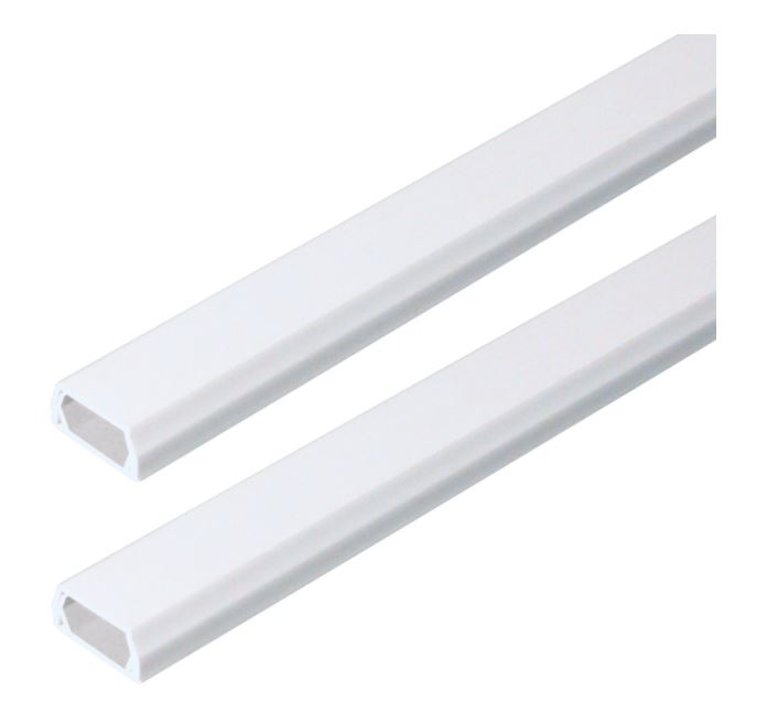 Puramoru (With Partition) | MIRAI INDUSTRY | MISUMI Thailand