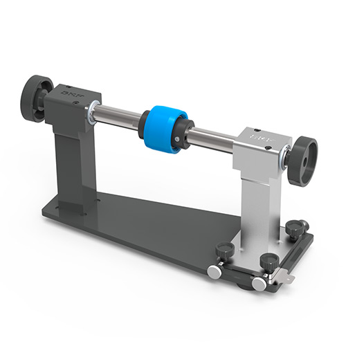 TMDR 2 | Shaft Demonstration Unit | SKF | MISUMI Thailand