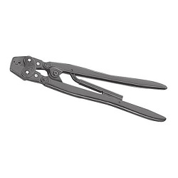 YC-202 | Manual Crimping Tool | JST(JSTMFG) | MISUMI Thailand