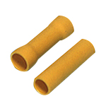 Crimp Terminals | MISUMI Thailand