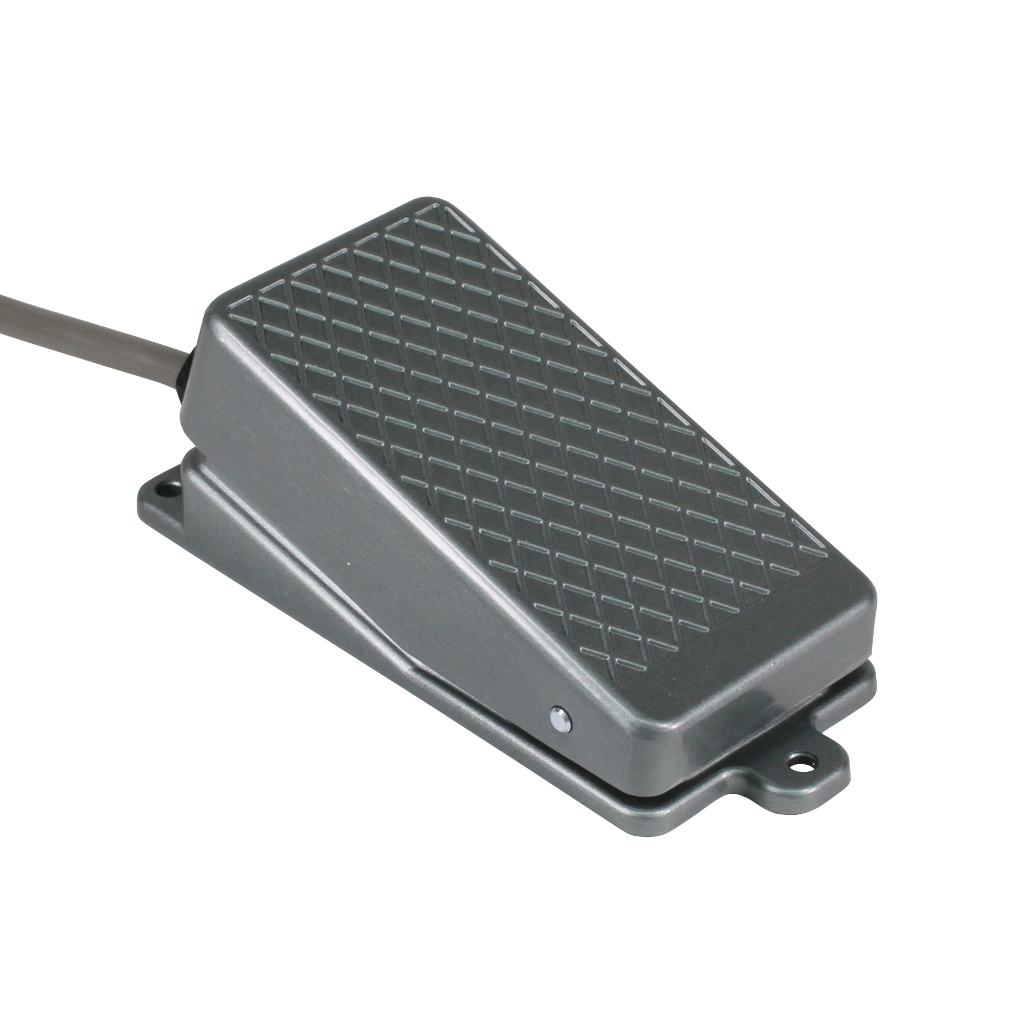 Foot Switches - Switches for machinery and electrical control | MISUMI ...