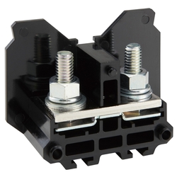 Terminal Blocks (Round/Y Terminal Types) - Terminal Blocks for ...