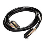 AC50TB | Sequencer MELSEC-Q Optional Part (Connector / Terminal Block ...