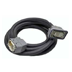 1F-10LUCBL-41 | Machine Cable 1F Series | MITSUBISHI | MISUMI Thailand