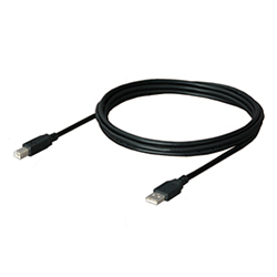 USB Cable DUA Series | MITSUBISHI | MISUMI Thailand
