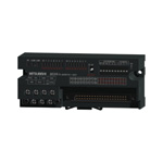 AJ65SBTB1-32DT | CC-Link Input/Output Unit (Input/Output) | MITSUBISHI ...
