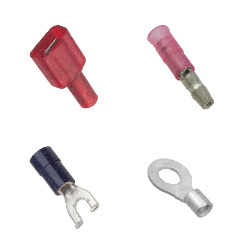 [Molex] Terminal For Circuit Board | MOLEX | MISUMI Thailand