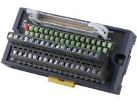 Search Results PLC | MISUMI Thailand