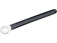 Cable Clips - Cable Bushings/Clips/Stickers electrical system ...