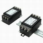 Noise Filters | MISUMI Thailand