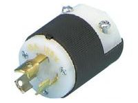 HBL2431 | NEMA Standard Plug | MISUMI | MISUMI Thailand