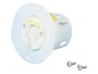 NEMA Standard Outlet | MISUMI | MISUMI Thailand