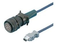 Omron W Series for Encoder | MISUMI | MISUMI Thailand