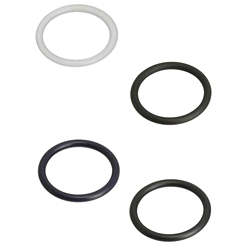 O-Rings/G Series | MISUMI | MISUMI Thailand
