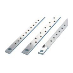 KSG-220 | Cable Clamp with Urethane to Save Space | MISUMI | MISUMI ...