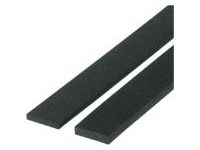 Neoprene Sponge Packing | MISUMI | MISUMI Thailand