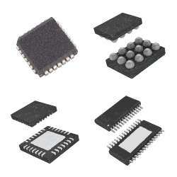 [Maxim Integrated] Audio Amplifier | MAXIM | MISUMI Thailand