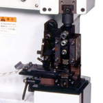 Chain Crimp Terminal, Bullet Type | NICHIFU TERMINAL INDUSTRIES ...