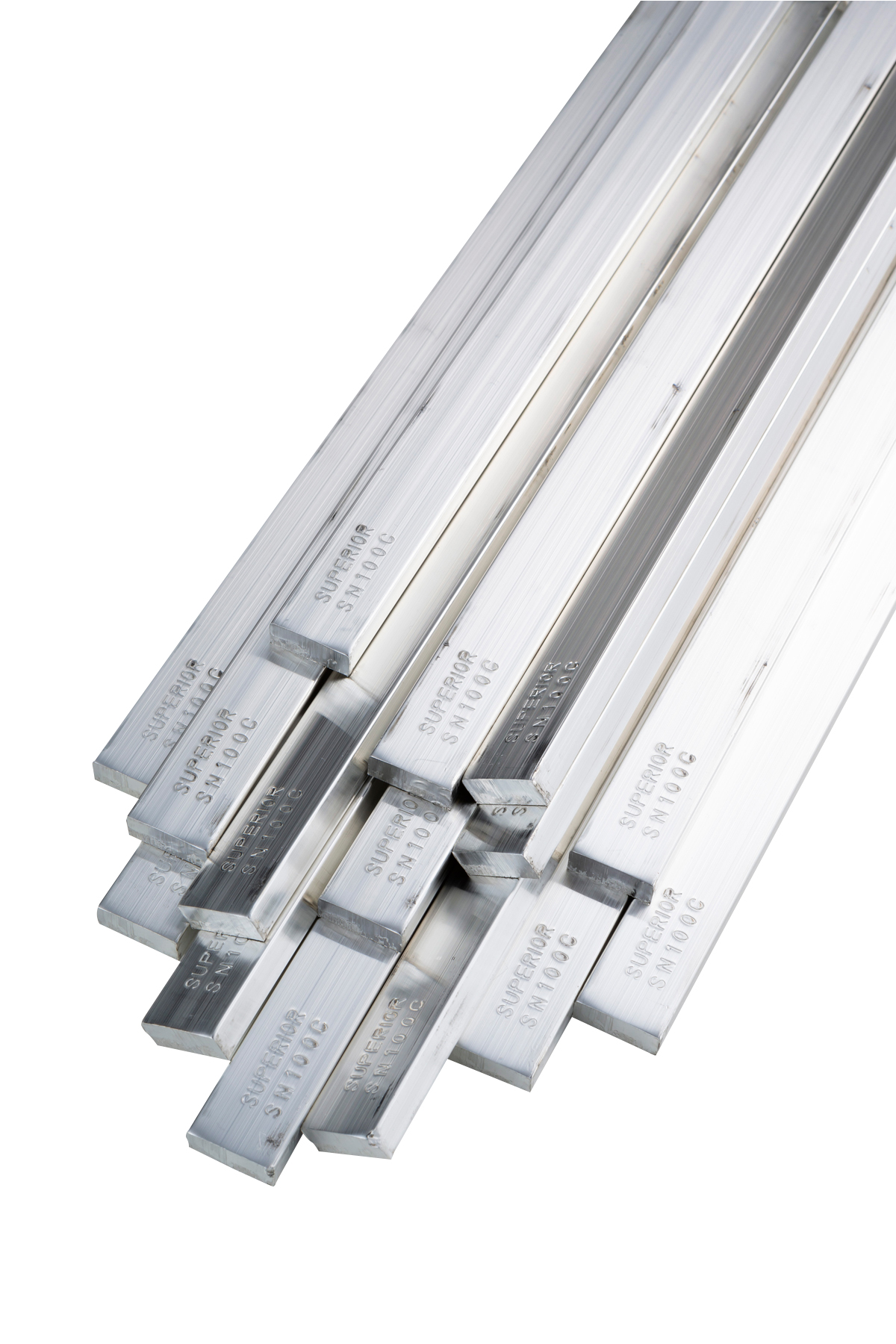 SN100C-20 | Lead Free Solder | NIHONSUPERIOR | MISUMI Thailand