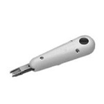 NITTO KOGYO product Connector Dedicated Tools for electrical system ...