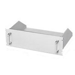 Panel Chassis | NITTO KOGYO | MISUMI Thailand