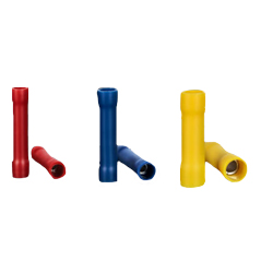 T.LUG product Crimp Terminals for electrical system connection | MISUMI ...