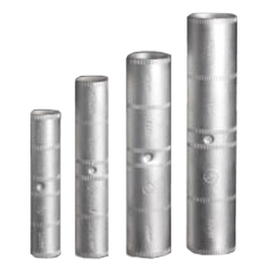 HTSL-25 | High Voltage (Mv.,Hv.) Electrical Terminals Splice Long ...