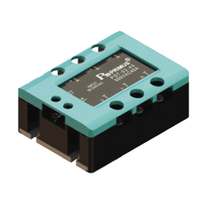 3-Phase Solid State Relays, PST Series | PRIMUS | MISUMI Thailand