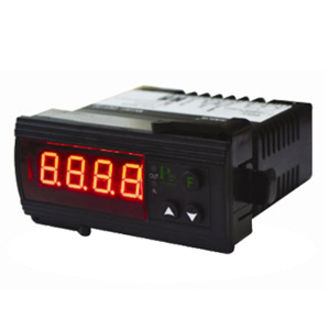 DCM-002N-1-220-BJ | Mini Digital Amp. Meters (True RMS), DCM-002N ...