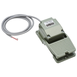 Industrial Anti-Rain Type, SM2 Series | OJIDEN | MISUMI Thailand